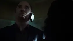 Edison Po (S5127051) | Harry Potter Fanon Wiki | Fandom