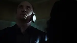 Rescue of Baatar Jr. (S5127051) | Harry Potter Fanon Wiki | Fandom