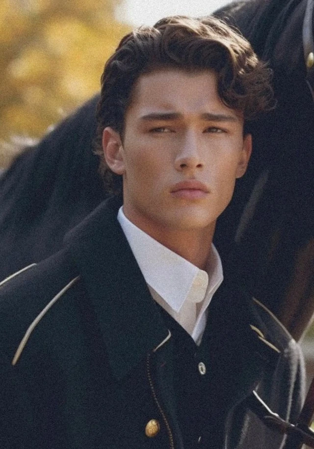 Category:Fawley family descendants | Harry Potter Fanon Wiki | Fandom