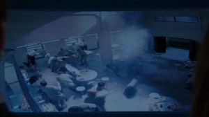 Rescue of Baatar Jr. (S5127051) | Harry Potter Fanon Wiki | Fandom