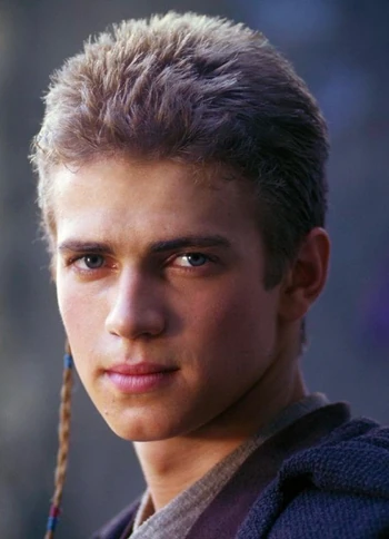 Luke Kenobi (Force-Rise) | Harry Potter Fanon Wiki | Fandom
