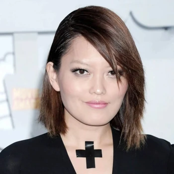 Tracey Davis (Original Forty) | Harry Potter Fanon Wiki | Fandom