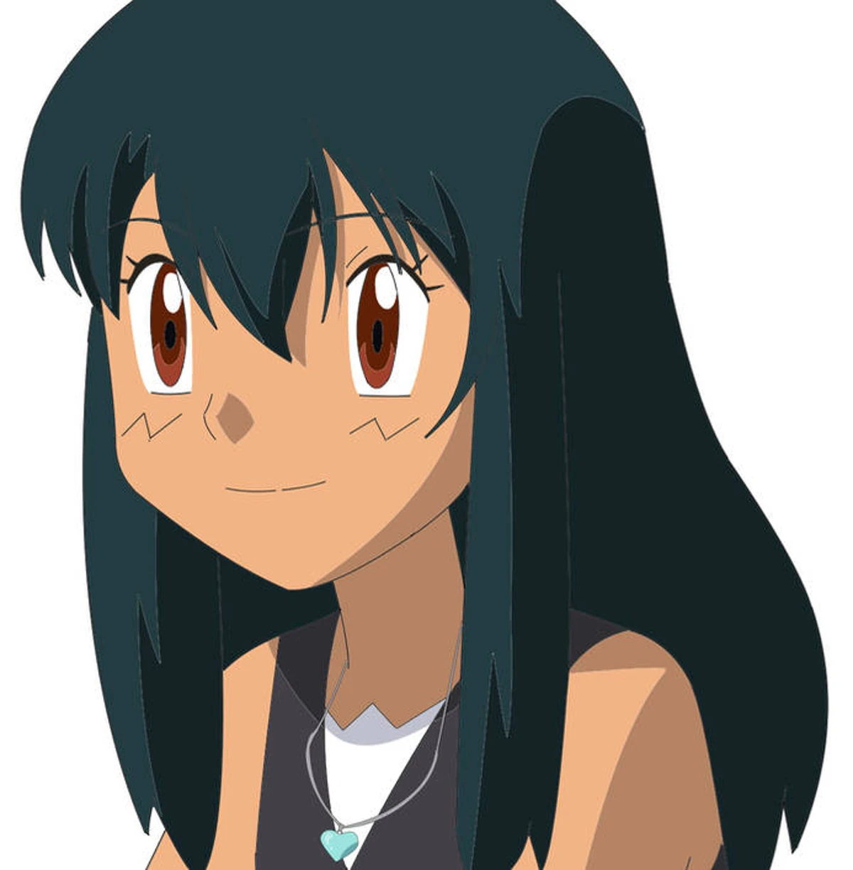Category:Legend of Arceus | Harry Potter Fanon Wiki | Fandom