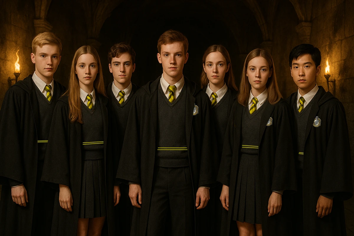 Seven Columns (HHP) | Harry Potter Fanon Wiki | Fandom