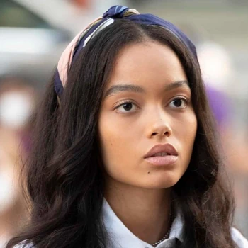 Isabella Barrow (Reincarnated) | Harry Potter Fanon Wiki | Fandom