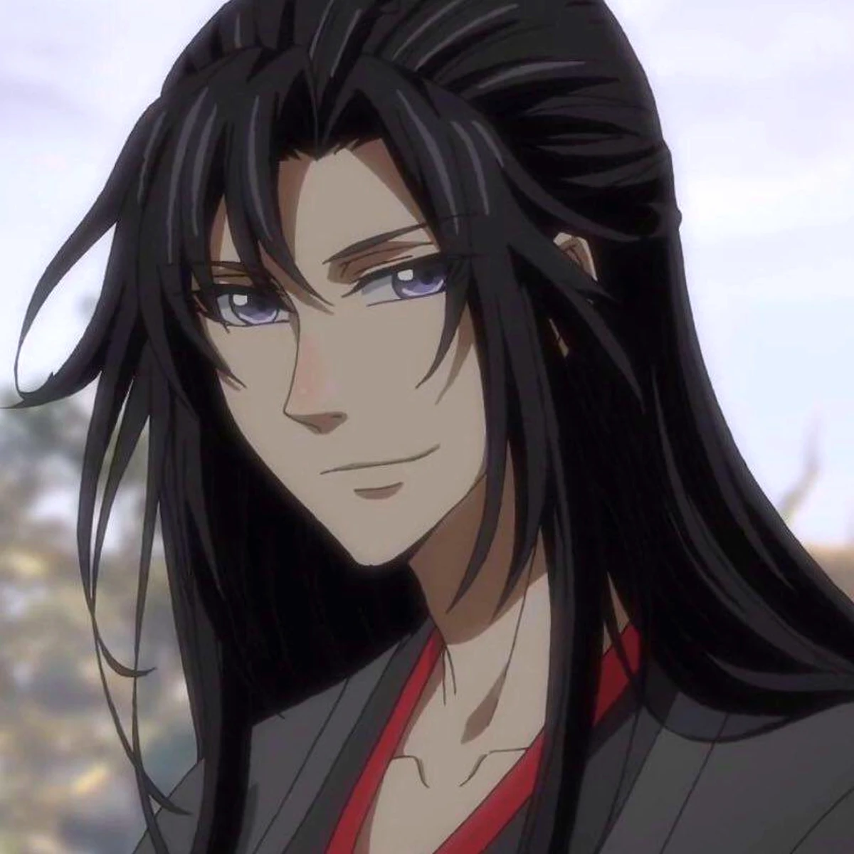 Thomas Riddle (The Hogwarts Legacy) | Harry Potter Fanon Wiki | Fandom