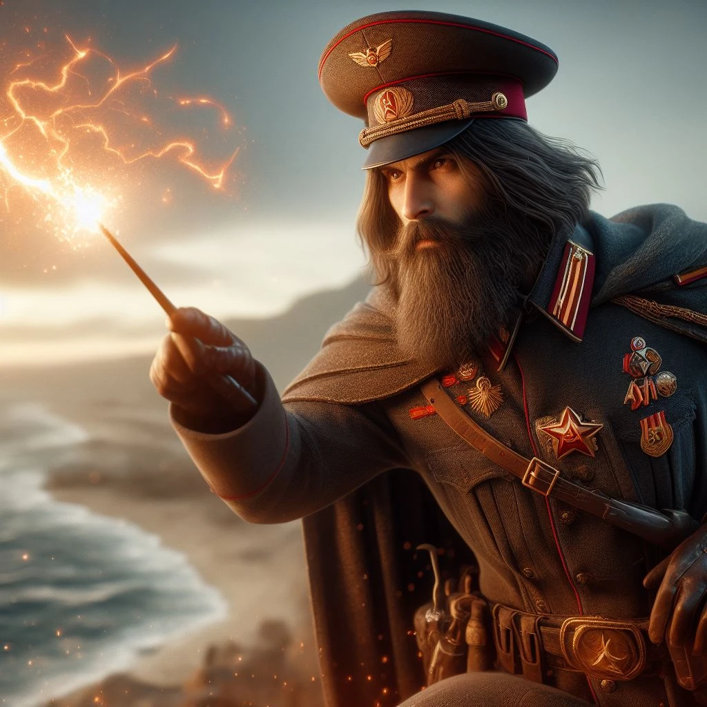 Category:Wizarding wars | Harry Potter Fanon Wiki | Fandom