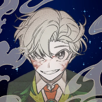 Delphini Riddle (The Hogwarts Legacy) | Harry Potter Fanon Wiki | Fandom