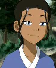 Mirabel Madrigal (Encanto) | Harry Potter Fanon Wiki | Fandom