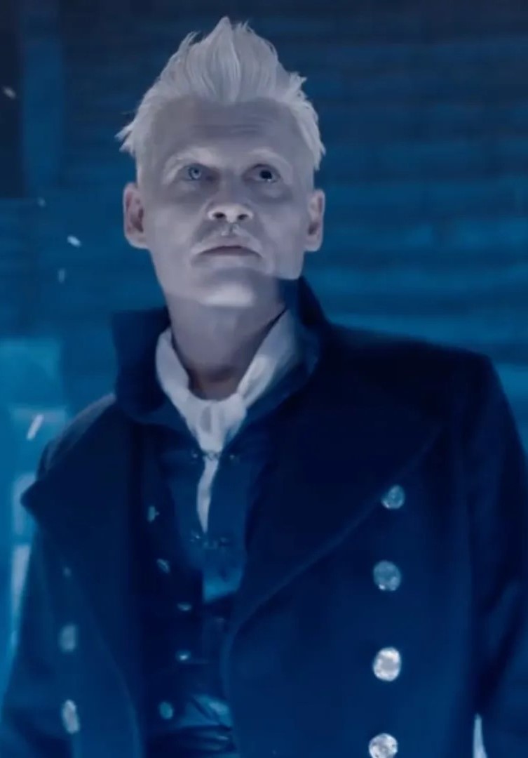 Category:Eternal Night cultists | Harry Potter Fanon Wiki | Fandom