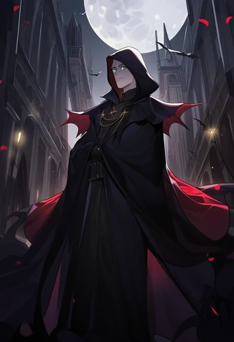 Tom Riddle (Illusion) | Harry Potter Fanon Wiki | Fandom