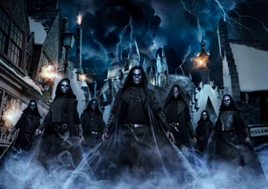 Maple Leaf Gang (S5127051) | Harry Potter Fanon Wiki | Fandom
