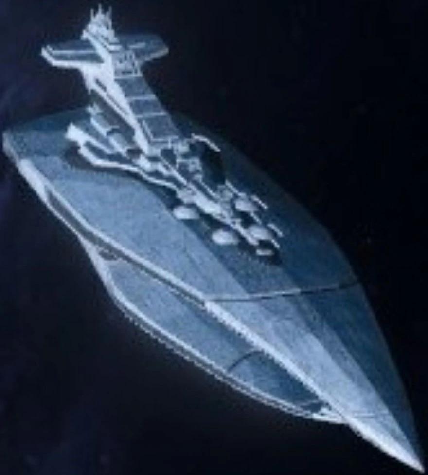Keadami Gladneav (S5127051) | Harry Potter Fanon Wiki | Fandom