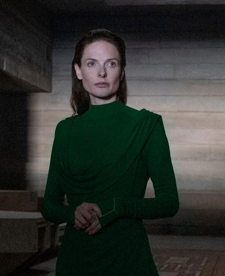 Asteria Peverell | Harry Potter Fanon Wiki | Fandom