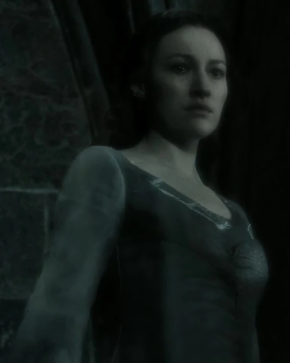 Emerald Slytherin (S5127051) | Harry Potter Fanon Wiki | Fandom