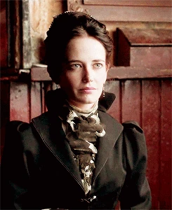 Category:Advance Guard | Harry Potter Fanon Wiki | Fandom