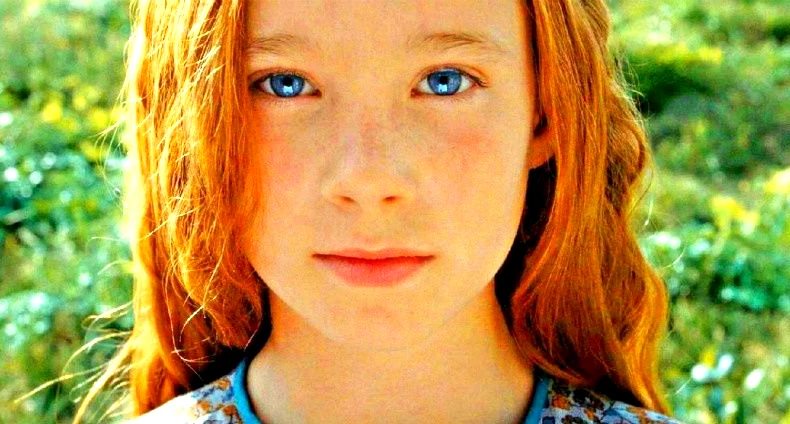 Disownment of Snowdrop Evans (Riddle's World) | Harry Potter Fanon Wiki ...