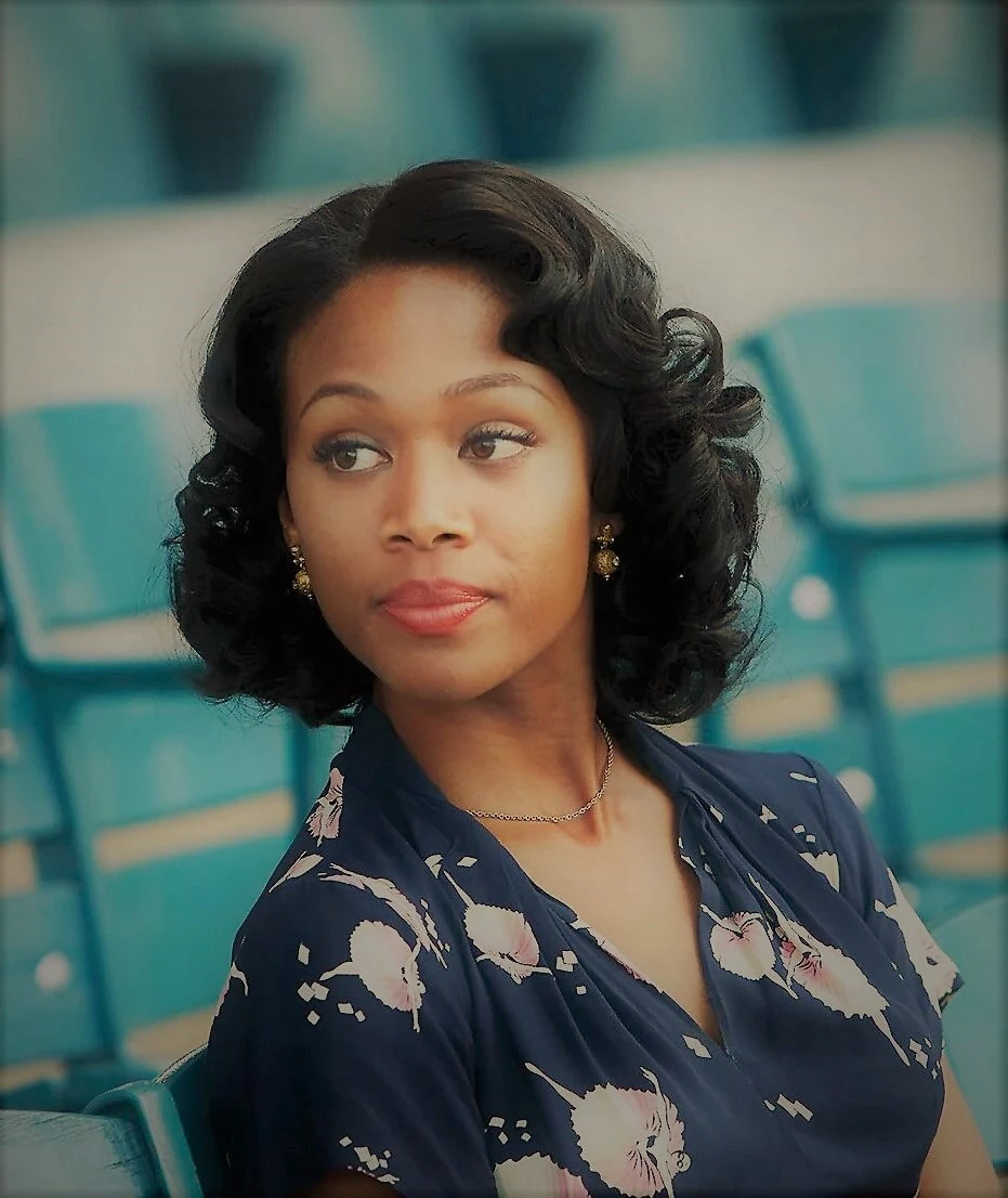 Aurora Sinistra (Wizarding World AU) | Harry Potter Fanon Wiki | Fandom