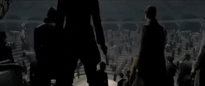 Cirano Montani (S5127051) | Harry Potter Fanon Wiki | Fandom