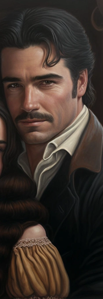 Nicodemus Royce (SB) | Harry Potter Fanon Wiki | Fandom