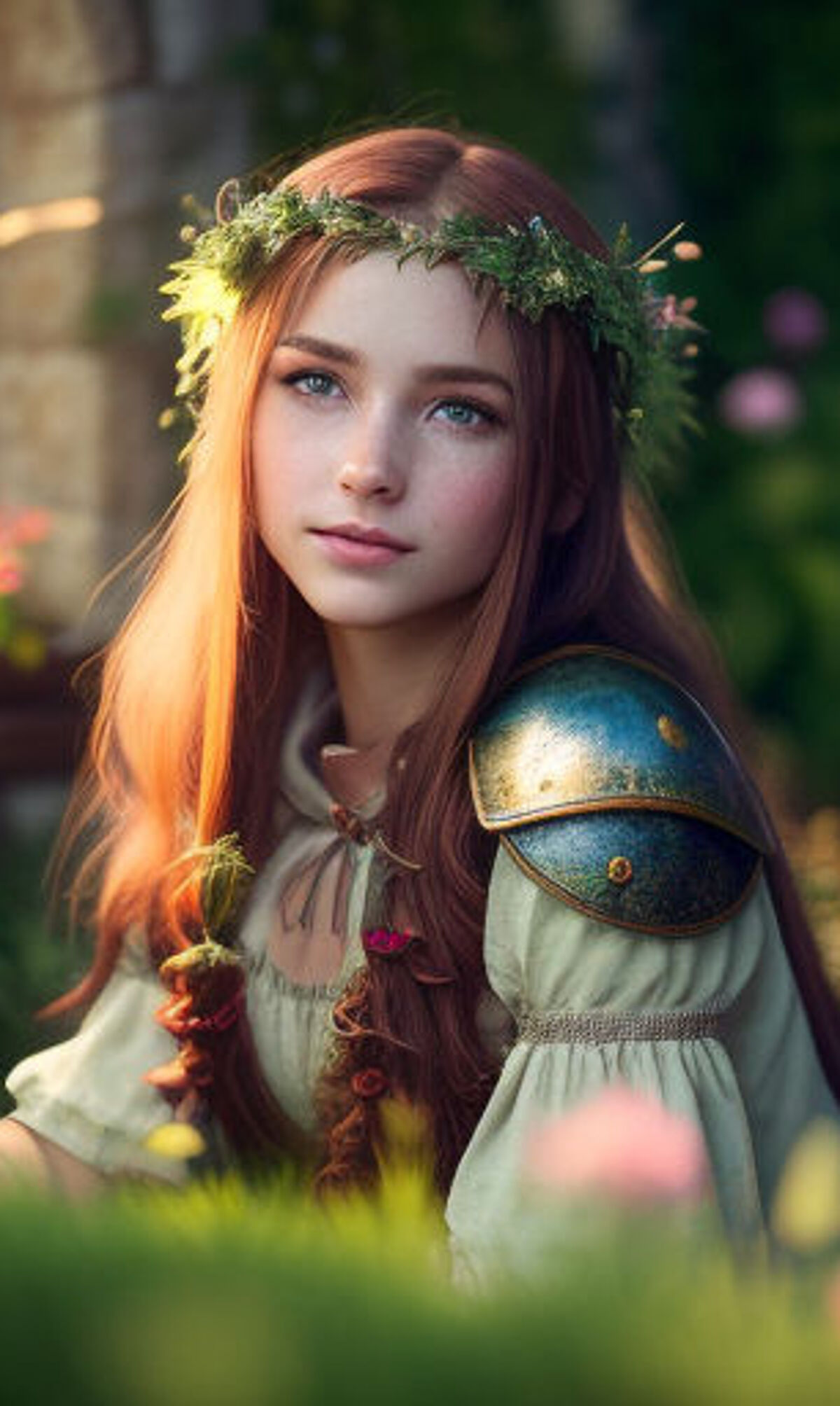 Heir of Narnia (Legacy of Narnia) | Harry Potter Fanon Wiki | Fandom Heir of Narnia (Legacy of Narnia) | Harry Potter Fanon Wiki | Fandom