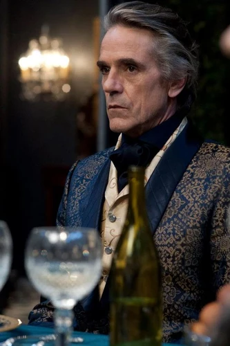 Robert Royce (SB) | Harry Potter Fanon Wiki | Fandom