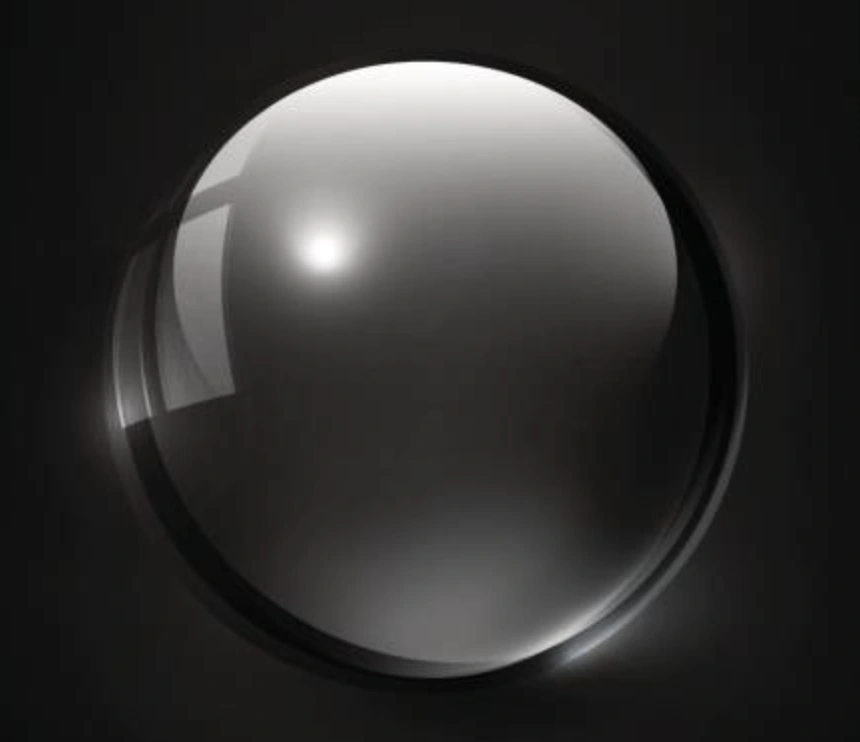 Spell Absorption Spell (Tailoris) | Harry Potter Fanon Wiki | Fandom