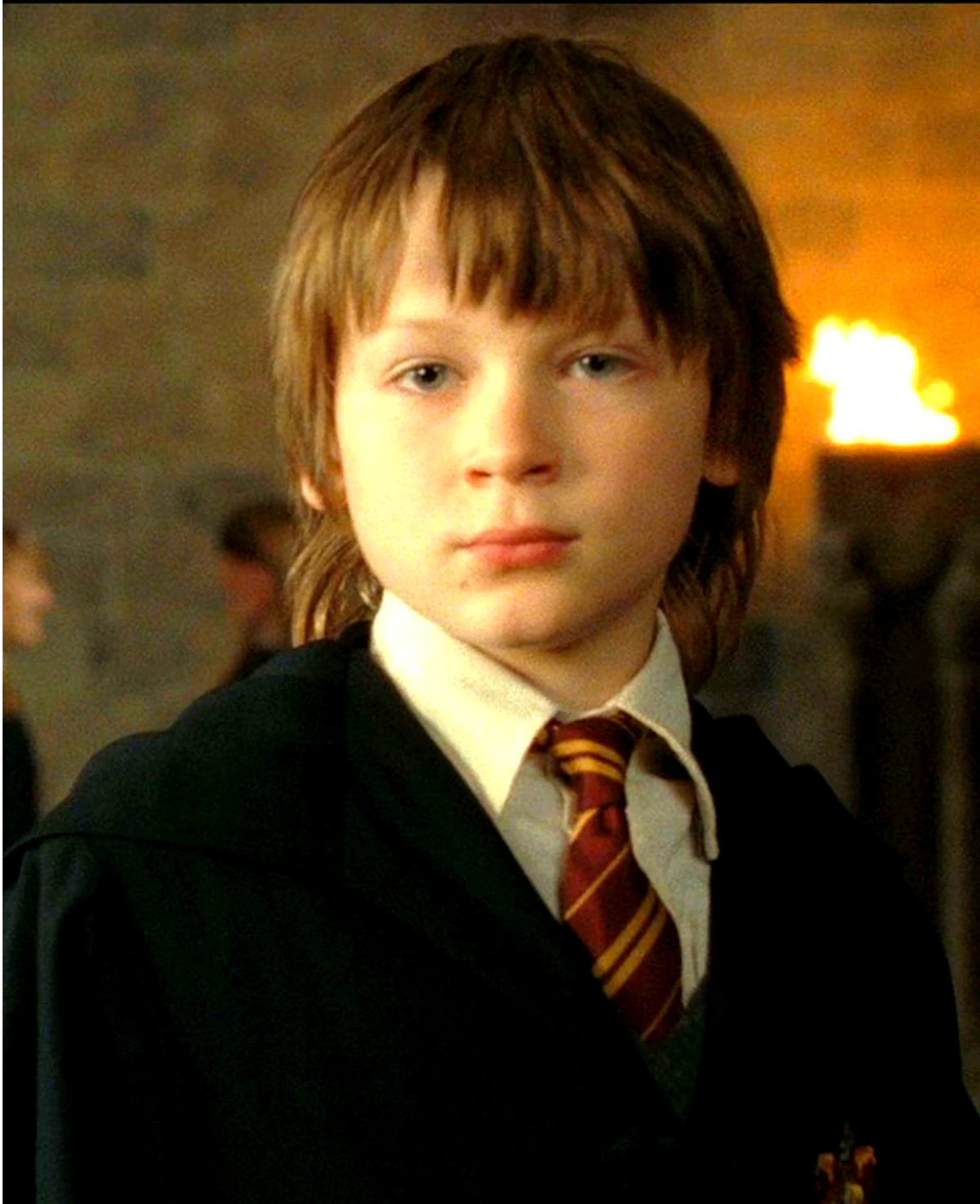 Jari Thorson (Infinity) | Harry Potter Fanon Wiki | Fandom