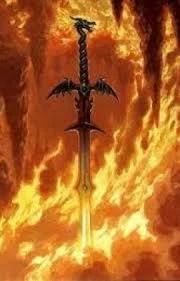 Council of the Old Gods (COE) | Harry Potter Fanon Wiki | Fandom