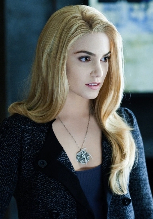 Isabella Lupin (Hunter's Melody) | Harry Potter Fanon Wiki | Fandom