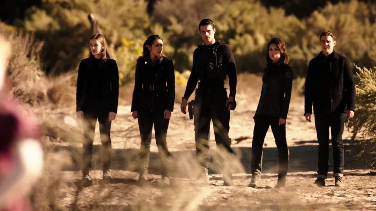 Rescue of Baatar Jr. (S5127051) | Harry Potter Fanon Wiki | Fandom