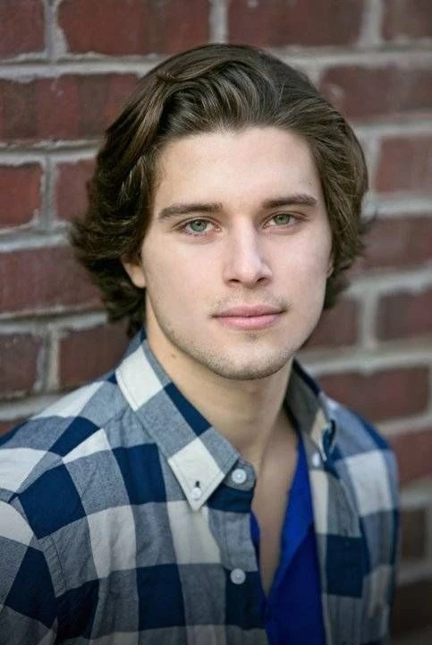 Emeryn Wilkes (ASTOF) | Harry Potter Fanon Wiki | Fandom