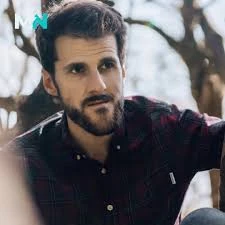 Justin Finch-Fletchley (Original Forty) | Harry Potter Fanon Wiki | Fandom