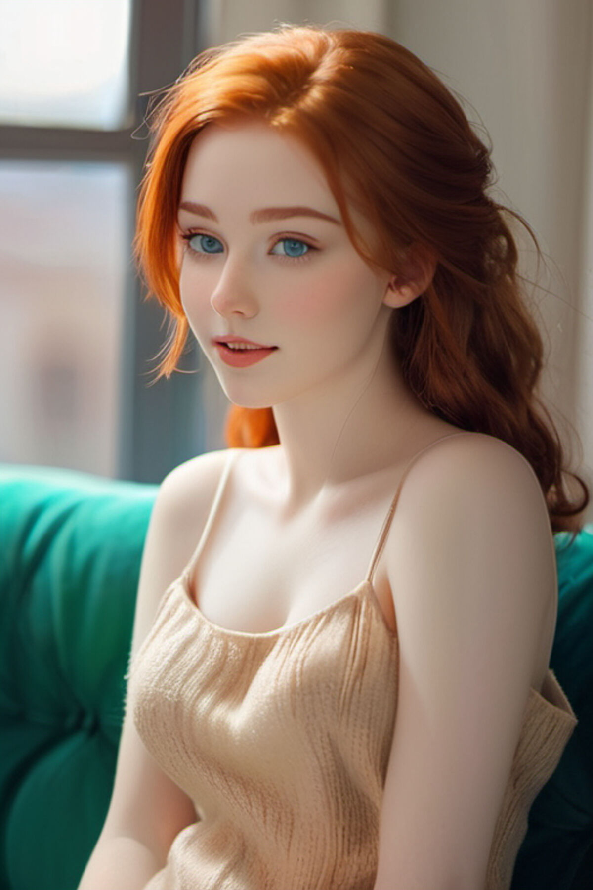 Inaya Fadel (Dawn of the Veela) | Harry Potter Fanon Wiki | Fandom Inaya Fadel (Dawn of the Veela) | Harry Potter Fanon Wiki | Fandom