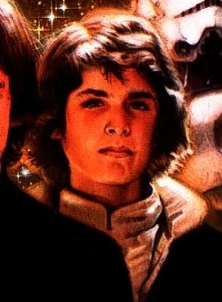 Vaner Shan (THE) | Harry Potter Fanon Wiki | Fandom