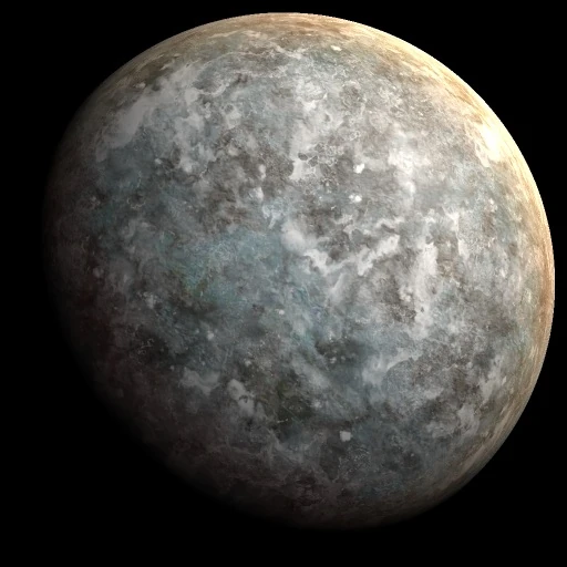 Ziost (THE) | Harry Potter Fanon Wiki | Fandom