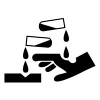 Corrosion Spell (Tailoris) | Harry Potter Fanon Wiki | Fandom