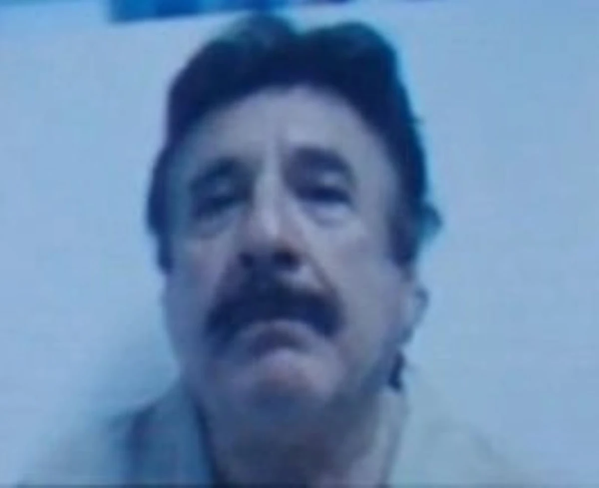 Alejandro Castillo (S5127051) | Harry Potter Fanon Wiki | Fandom