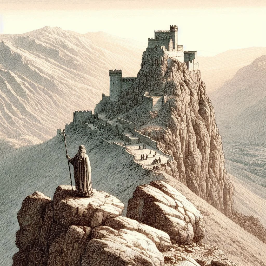 Shadowless (Vincent Mackay) | Harry Potter Fanon Wiki | Fandom