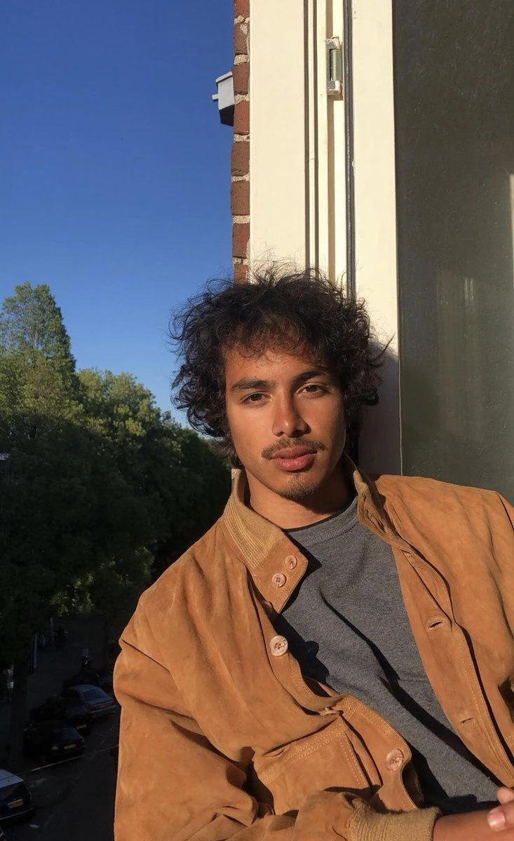 Leo Potter (A Pureblood Legacy) | Harry Potter Fanon Wiki | Fandom