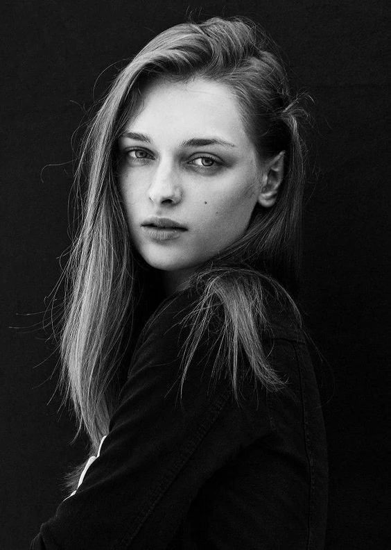 Category:Yaxley family descendants | Harry Potter Fanon Wiki | Fandom