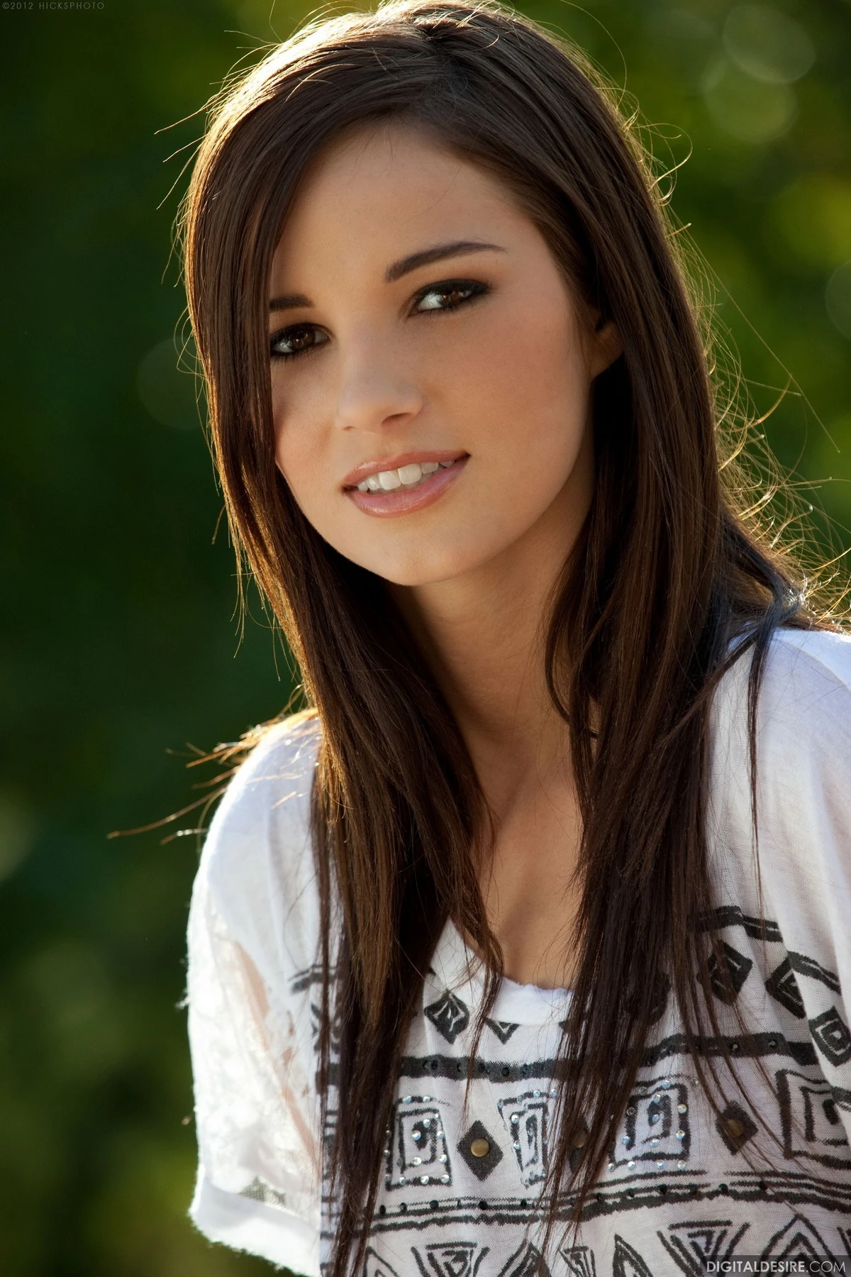 Andromeda Tonks (Infinity) | Harry Potter Fanon Wiki | Fandom