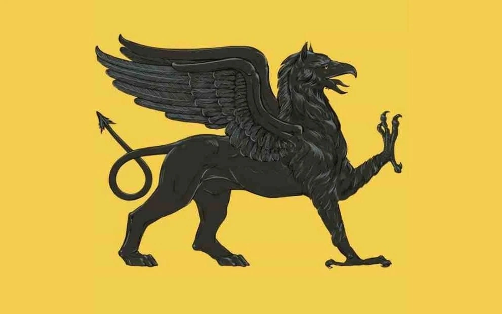 Tartarian Empire (Msalmeen) | Harry Potter Fanon Wiki | Fandom