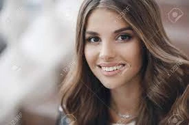 Yue Malfoy (Phoenix Rising) | Harry Potter Fanon Wiki | Fandom