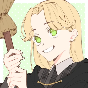 Delphini Riddle (The Hogwarts Legacy) | Harry Potter Fanon Wiki | Fandom