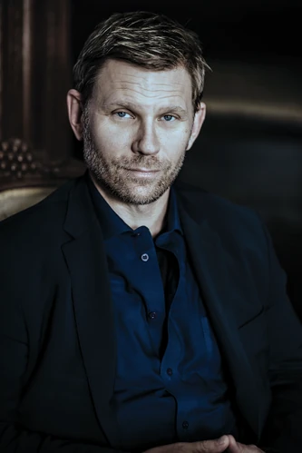 Jonathan Barlow (CI) | Harry Potter Fanon Wiki | Fandom