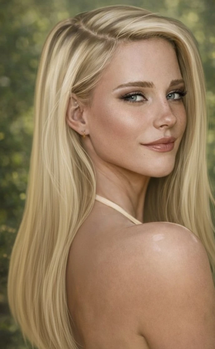 Daphne Greengrass (The Curse of Pure Blood) | Harry Potter Fanon Wiki ...