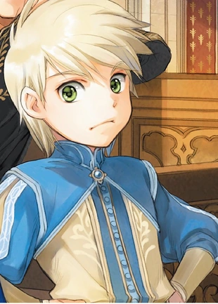 Nico Romanova-Windsor (Her Majesty) | Harry Potter Fanon Wiki | Fandom