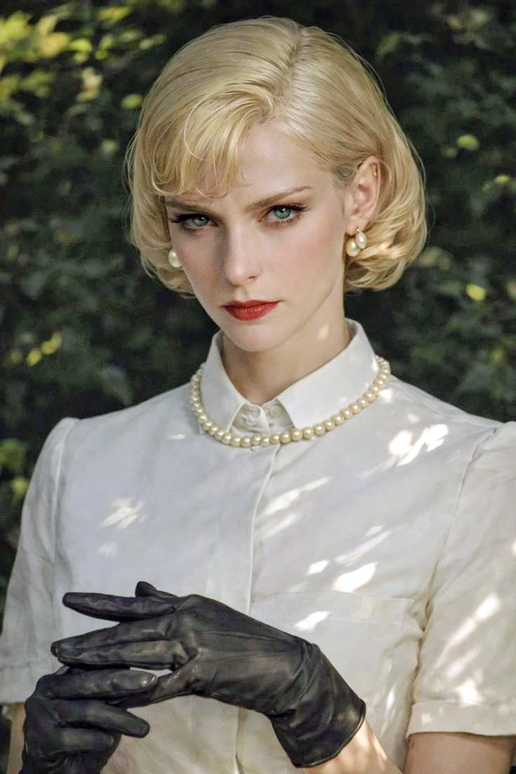 Druella Black (The Curse of Pure Blood) | Harry Potter Fanon Wiki | Fandom