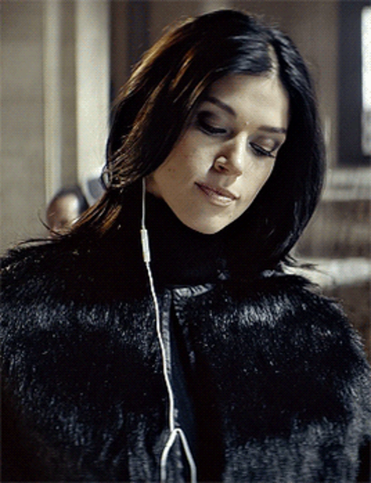 Adriana Perkins (John Wick) | Harry Potter Fanon Wiki | Fandom